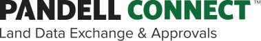 Pandell Connect
